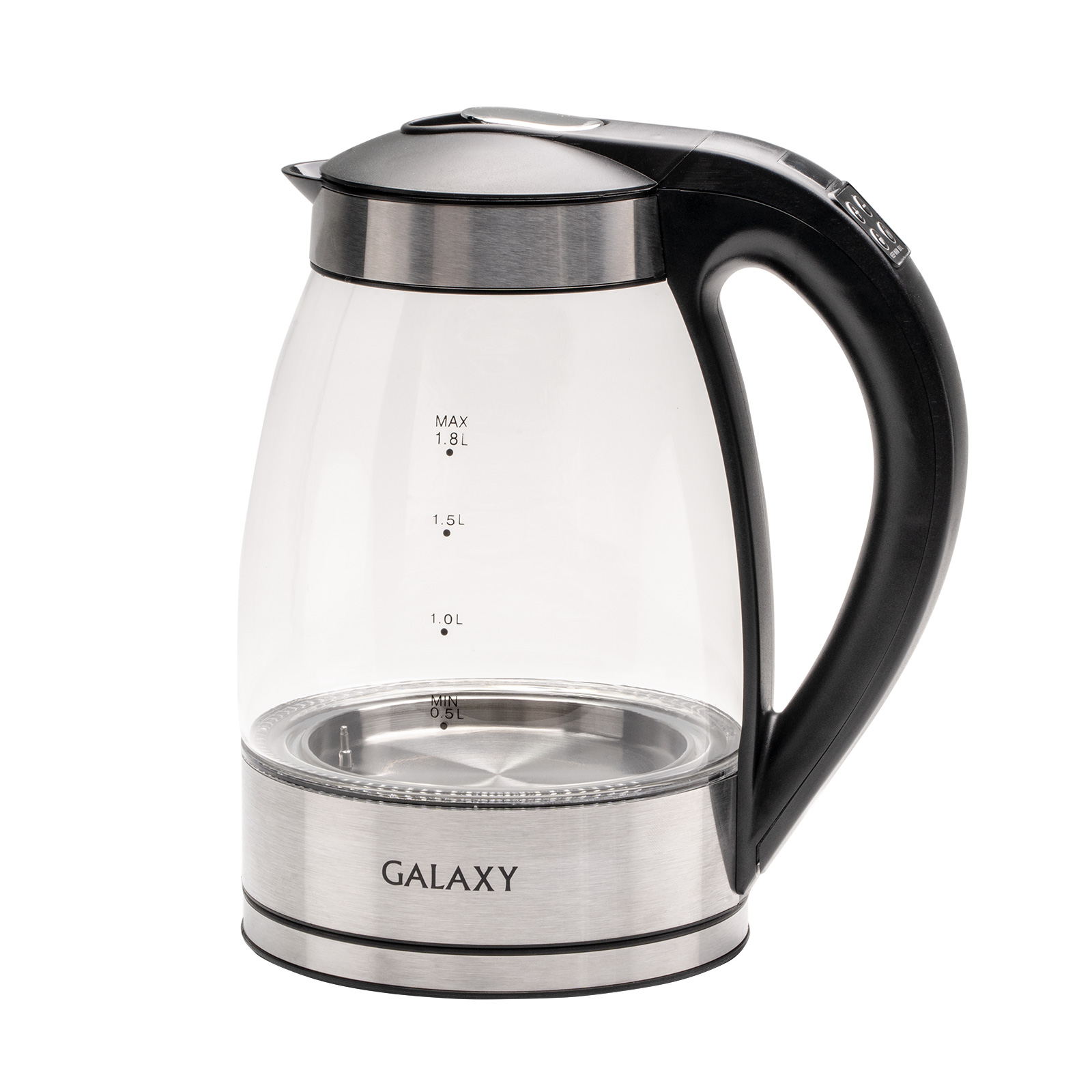 GALAXY GL 0556 купить по низкой цене с доставкой в интернет магазине ...