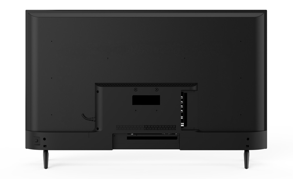 Телевизор HARPER 40F660T купить по низкой цене с доставкой в интернет ...