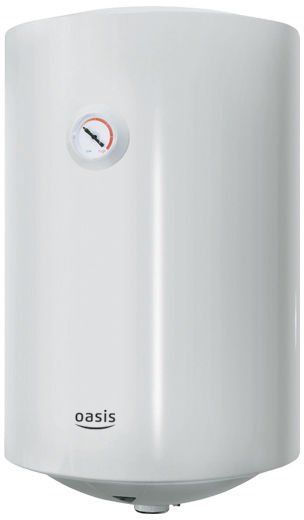 Oasis VL-50 L купить по низкой цене с доставкой в интернет магазине ...